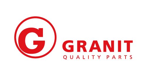 Voets online service GRANIT Partnershop - Voets